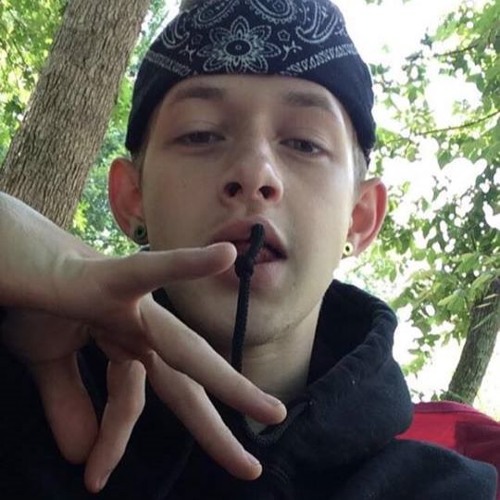 Stream Lil Smoke music | Listen to songs, albums, playlists for free on ...