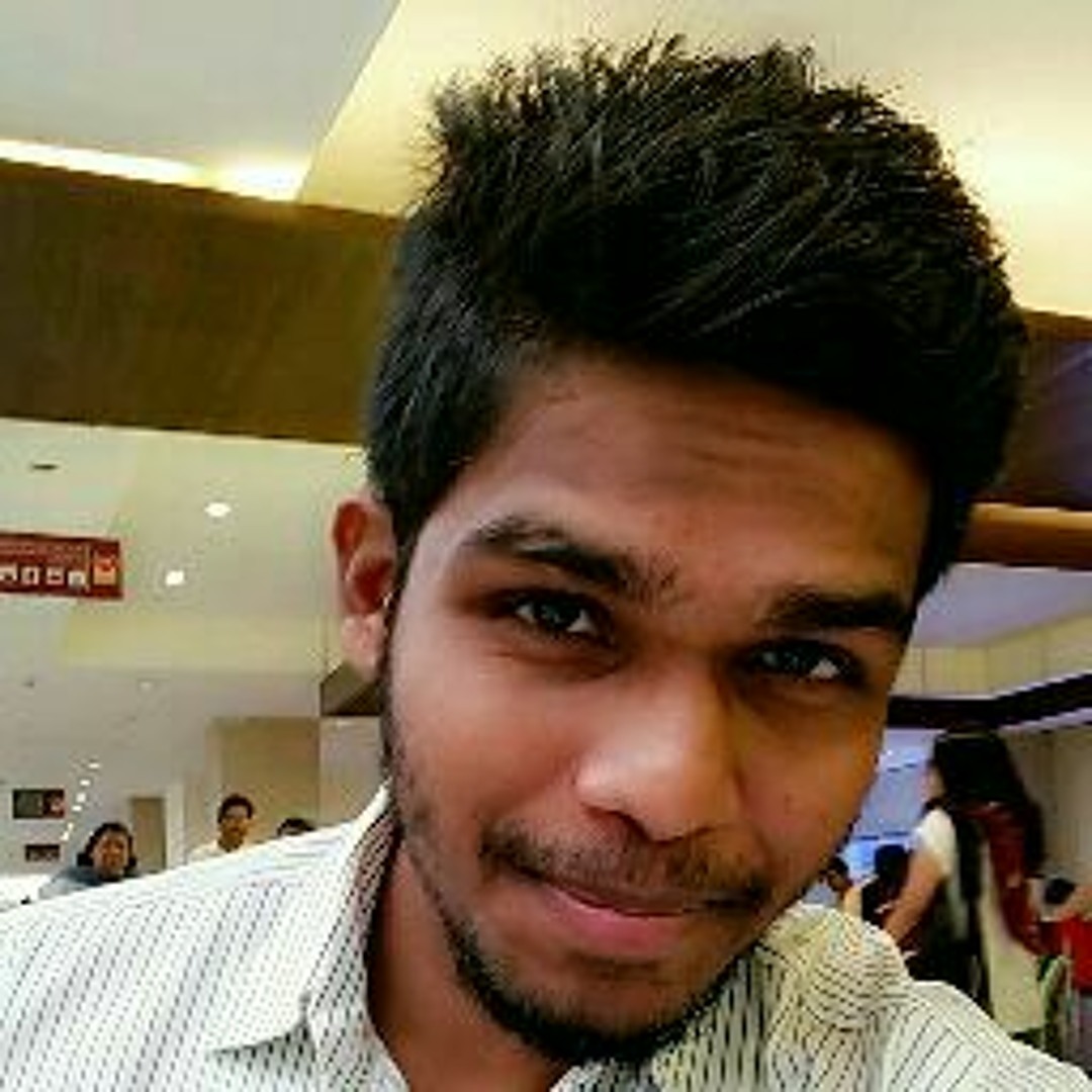 Stream okzzz music | Listen to songs, albums, playlists for free on ...