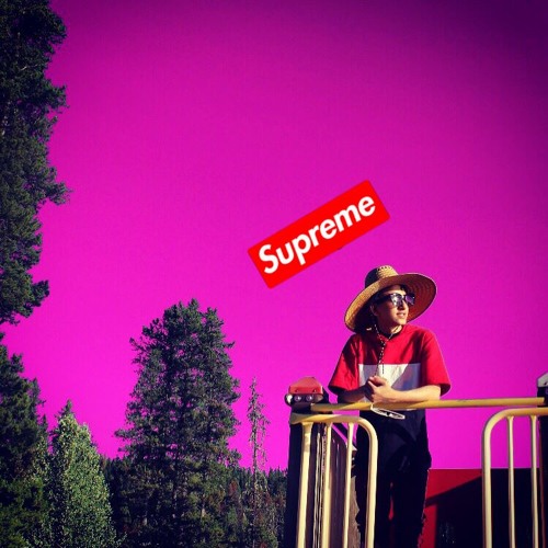 Stream Lil Puck music | Listen to songs, albums, playlists for free on ...