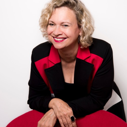 Stream Angela Heise music | Listen to songs, albums, playlists for free ...