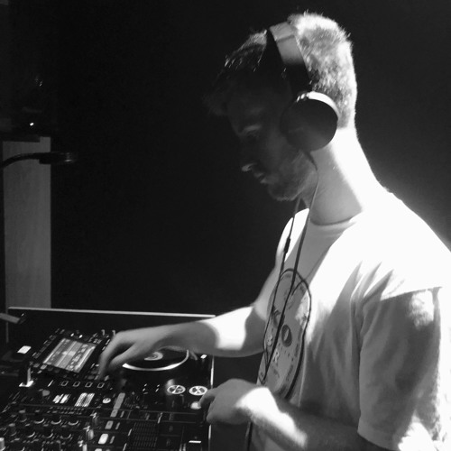 Stream Jay Jay Bey by beehache | Listen online for free on SoundCloud