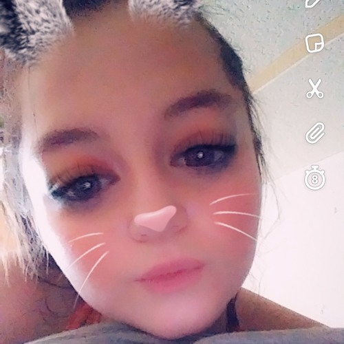 Stream Carrie music | Listen to songs, albums, playlists for free on ...