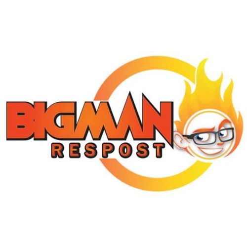 Stream Bigman Repost music | Listen to songs, albums, playlists for ...