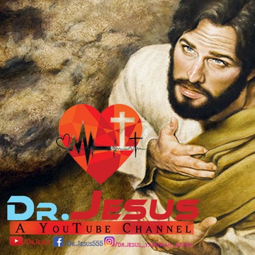 Stream Khudaya Shukar Hai Tera | Raman Hans | Shamey Hans | Dr.Jesus by ...