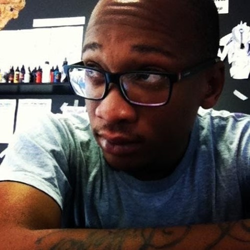 Stream Nathi Radebe music | Listen to songs, albums, playlists for free ...