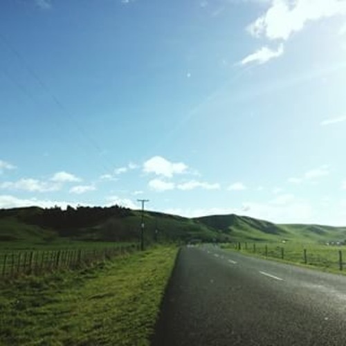 Stream Alice Ritchie music | Listen to songs, albums, playlists for ...