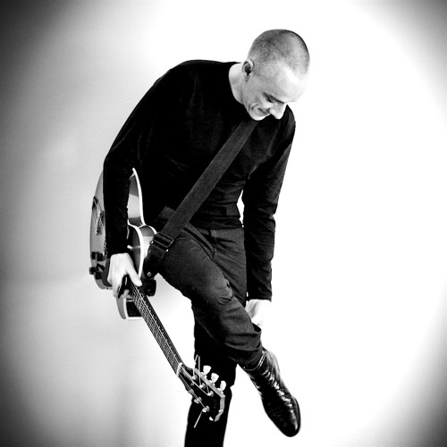 Stream Mark Adams music | Listen to songs, albums, playlists for free ...