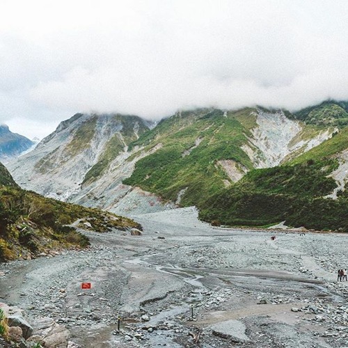 Stream Ingrid Hunter music | Listen to songs, albums, playlists for ...