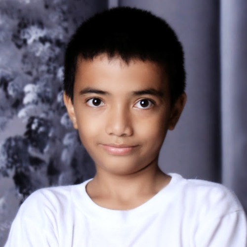 Stream DIKTUS GINTING music | Listen to songs, albums, playlists for ...