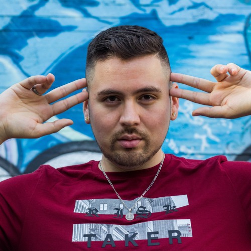 Stream Papi Torres music | Listen to songs, albums, playlists for free on SoundCloud