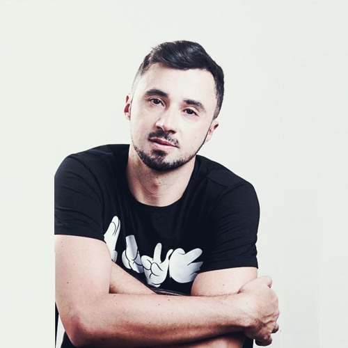 Stream BRUNO RAMOS music | Listen to songs, albums, playlists for free ...