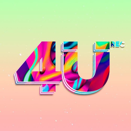 Stream 4Ü music | Listen to songs, albums, playlists for free on SoundCloud