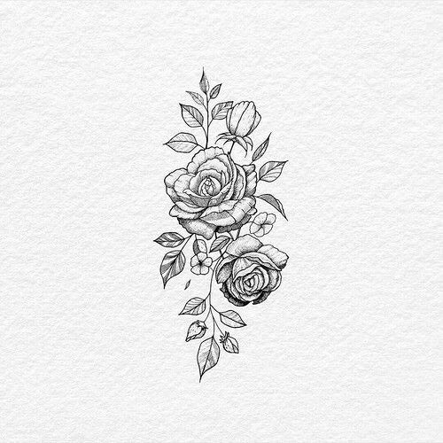 Stream Brody Harrison music | Listen to songs, albums, playlists for ...