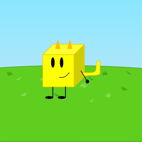 Stream brazil the object thingy music | Listen to songs, albums ...