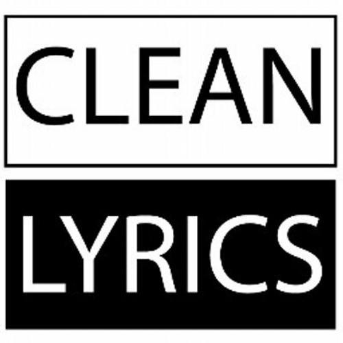 Stream Midnight-club-3-loading-screen-theme-07.aac by Clean LyricsPro ...