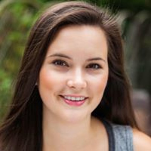 Stream Ma Vie A Son Secret, Pastorale, Tarantelle by DallasChorley ...