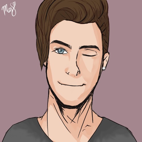 Stream Austin Proctor music | Listen to songs, albums, playlists for ...