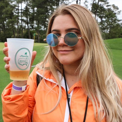 Stream Taylor Gaudion music | Listen to songs, albums, playlists for ...