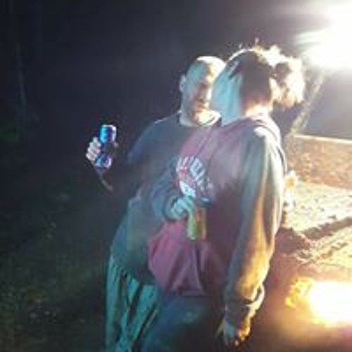 Stream Jamie Mumpower Shipman music | Listen to songs, albums ...