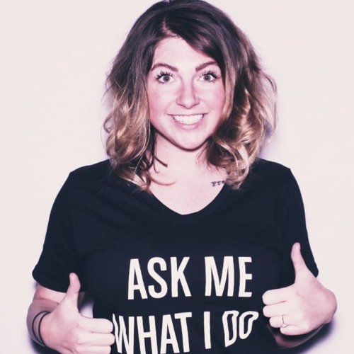 Stream Amanda Martin-Tully music | Listen to songs, albums, playlists ...