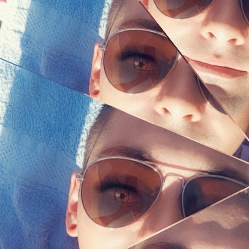 Stream Danny Holstein music | Listen to songs, albums, playlists for ...