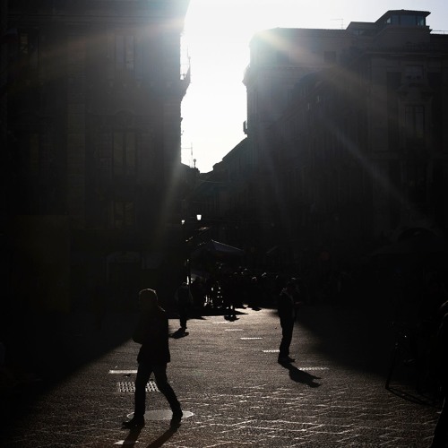 Stream Billy Macrae music | Listen to songs, albums, playlists for free ...