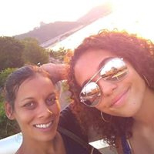 Stream april music | Listen to songs, albums, playlists for free on SoundCloud