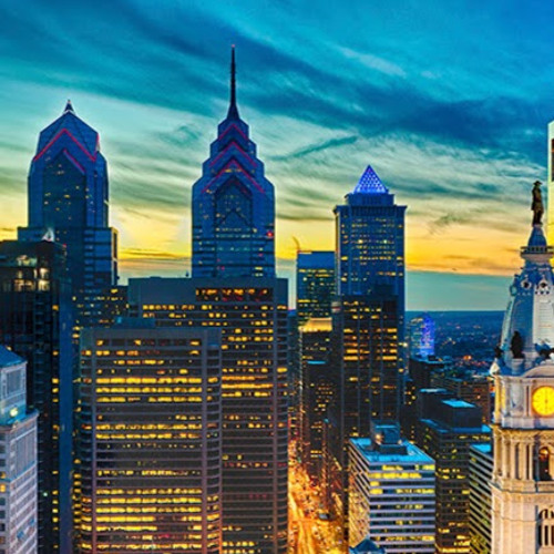 Stream Connor Workman Interview by User 91212534 | Listen online for ...