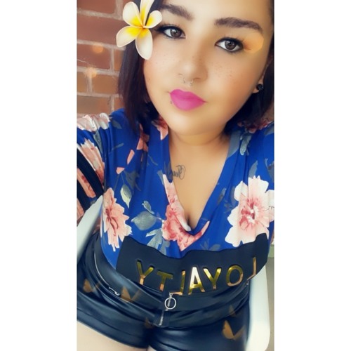 Stream boss_attitude music | Listen to songs, albums, playlists for ...