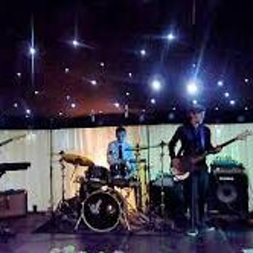 Stream Ammon Ray Waters music | Listen to songs, albums, playlists for ...