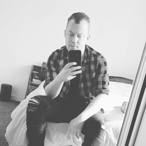 Stream Bart van der Lans music | Listen to songs, albums, playlists for ...