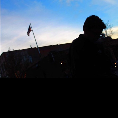 Stream Lil Jakey music | Listen to songs, albums, playlists for free on ...