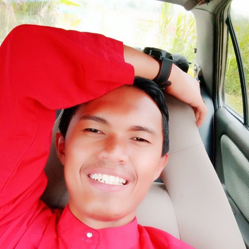 Stream Zara Ali - Bulan Indah (Official Lyric Video).mp3 by Muhd Rais ...