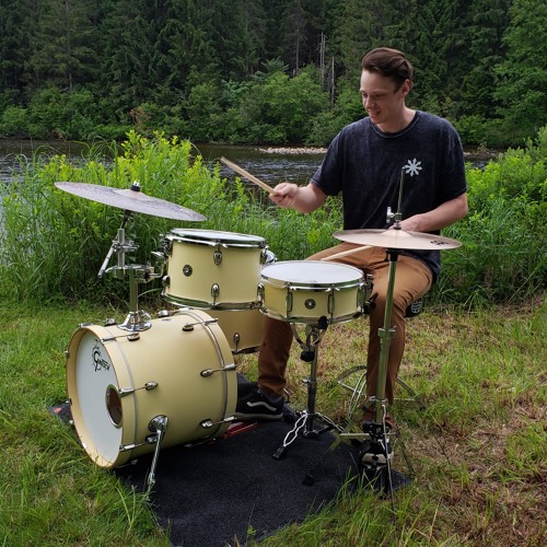 Stream Max the drummer music | Listen to songs, albums, playlists for ...