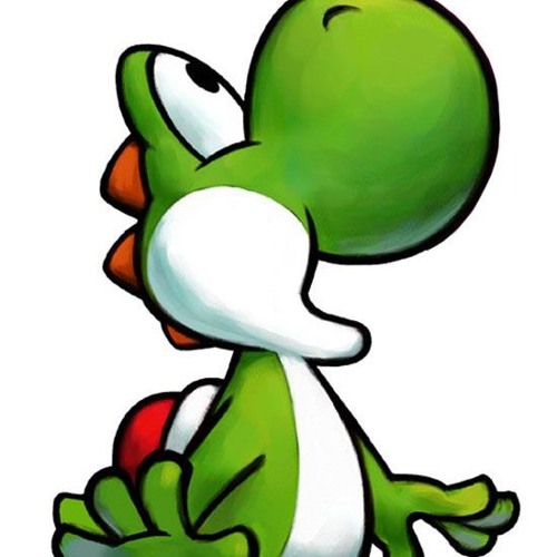Stream YOSHi music | Listen to songs, albums, playlists for free on ...