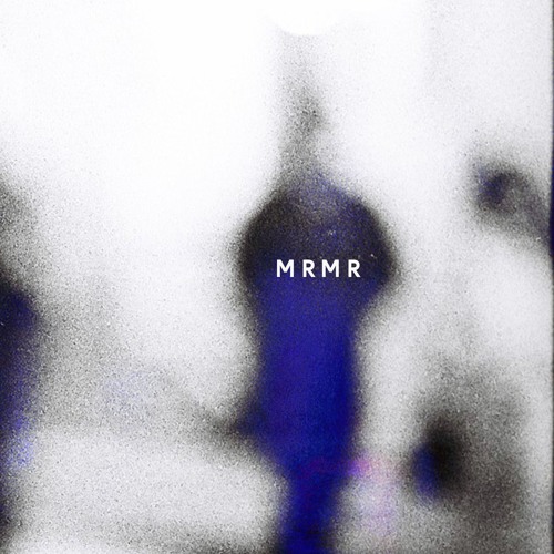 Stream MRMR music | Listen to songs, albums, playlists for free on ...