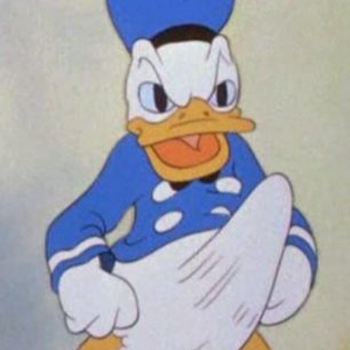 Stream xLegendxDante music | Listen to songs, albums, playlists for ...