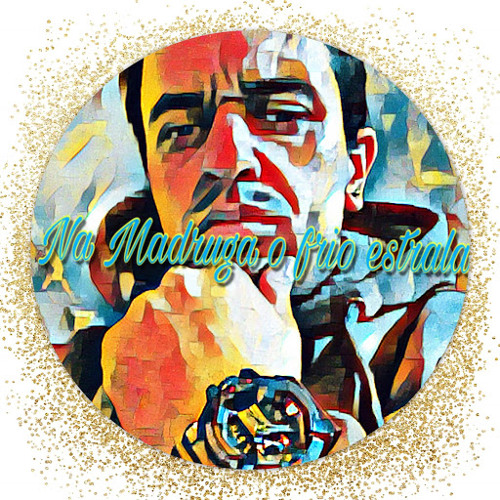 Stream Mc TOTO - Na Madruga O Frio Estrala by Mc TOTÔ - Piracity ...