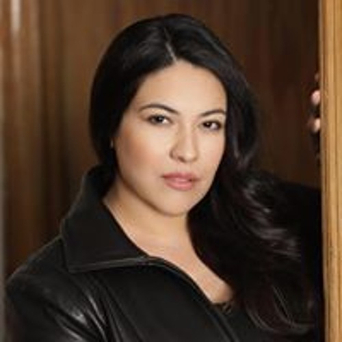 Stream episode EliseDiaz PeasandCarrots by Elise Diaz podcast | Listen ...