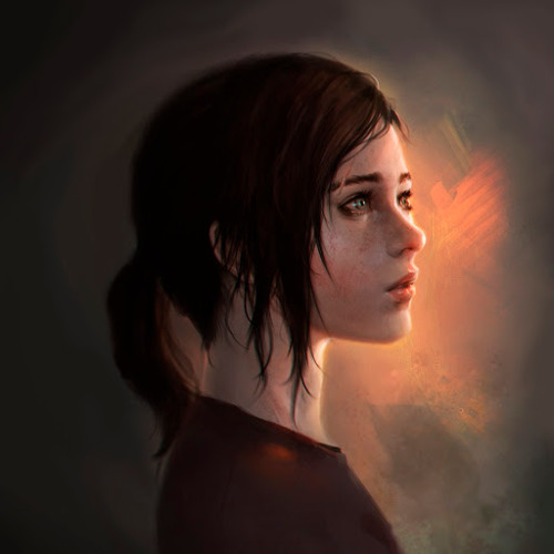 Stream Kak - Kazaki - Mushketeram - Pomogali - Lyup by Леха Ковальчук ...