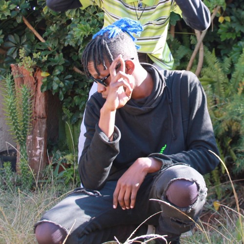 Stream Bruce Dee music | Listen to songs, albums, playlists for free on ...