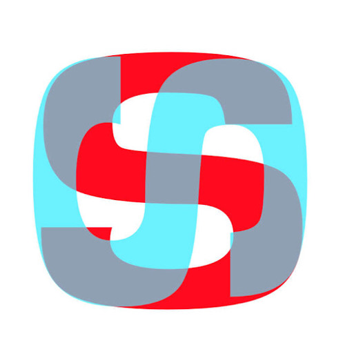 Stream Sonic Square music | Listen to songs, albums, playlists for free ...