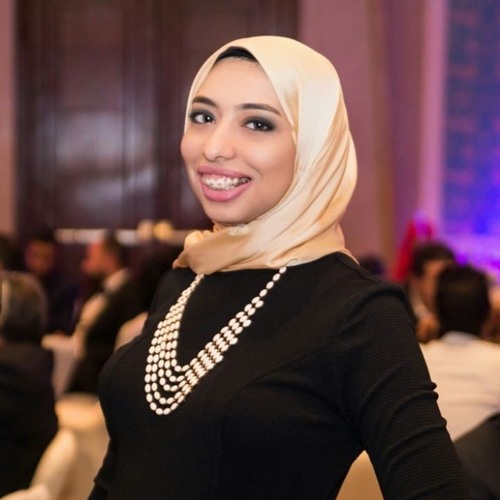 Stream Mariam Tamer Music Listen To Songs Albums Playlists For Free On Soundcloud 