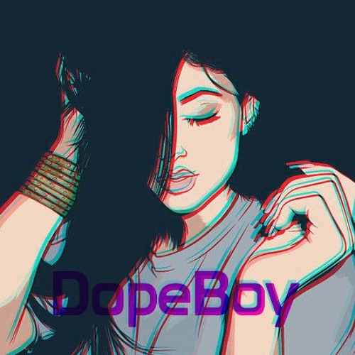 Stream Dope Boy music | Listen to songs, albums, playlists for free on ...