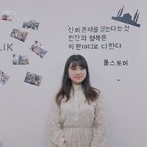 Stream Julie Juhee Kim music | Listen to songs, albums, playlists for ...