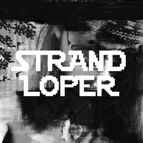 Stream Moosh & Twist - All Of A Sudden (Strandloper Bootleg) by STRANDLOPER | Listen online for ...