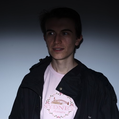 Stream jacques emery music | Listen to songs, albums, playlists for ...