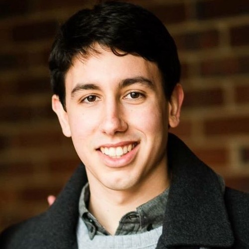 Stream Paul File music | Listen to songs, albums, playlists for free on ...