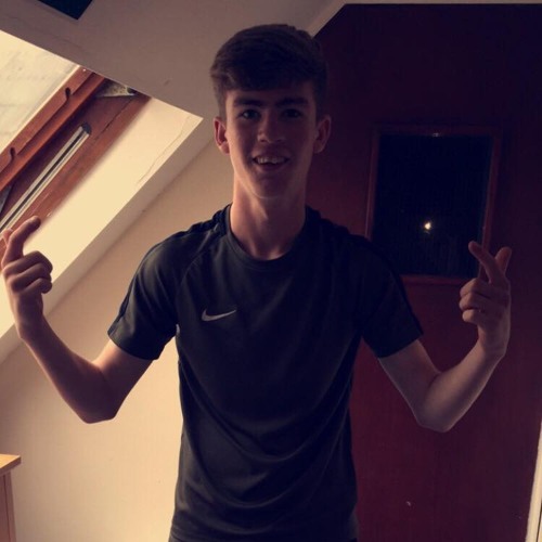 Stream charlie G music | Listen to songs, albums, playlists for free on ...