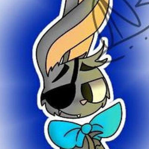 Stream funtime Kevin animator music | Listen to songs, albums ...